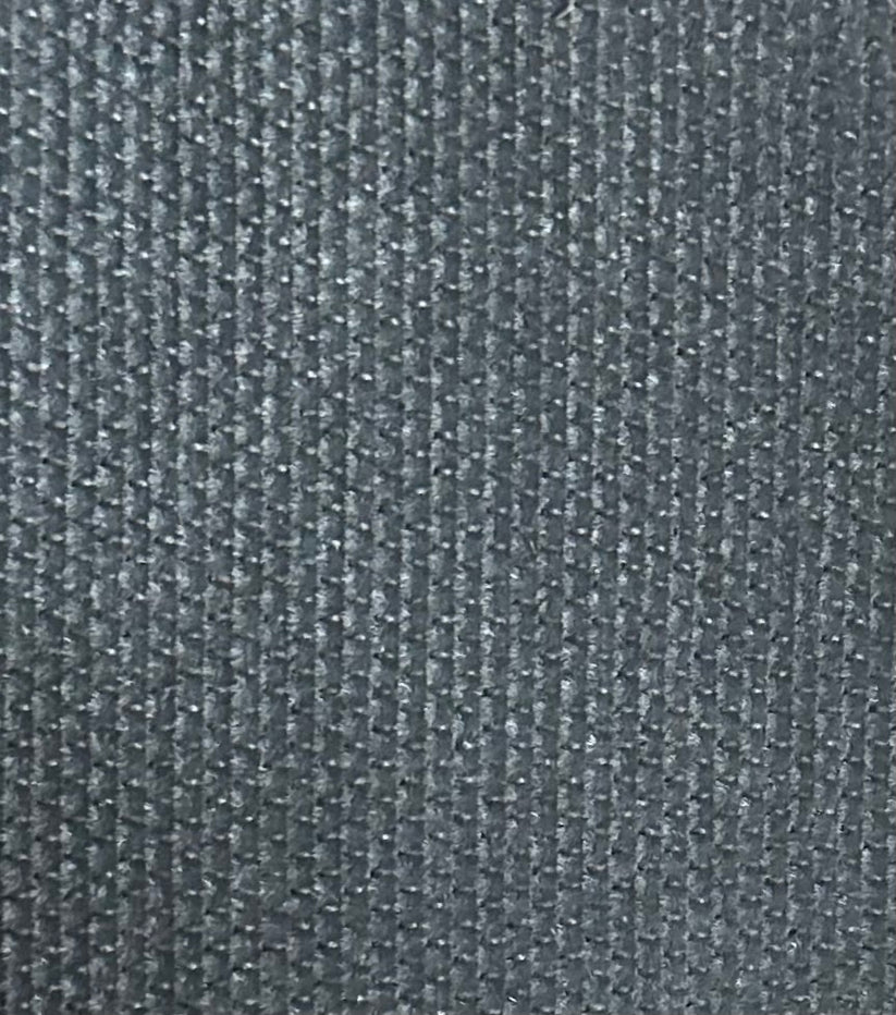 Holden Commodore VP SS Bolster Fabric – CKT Custom Trim